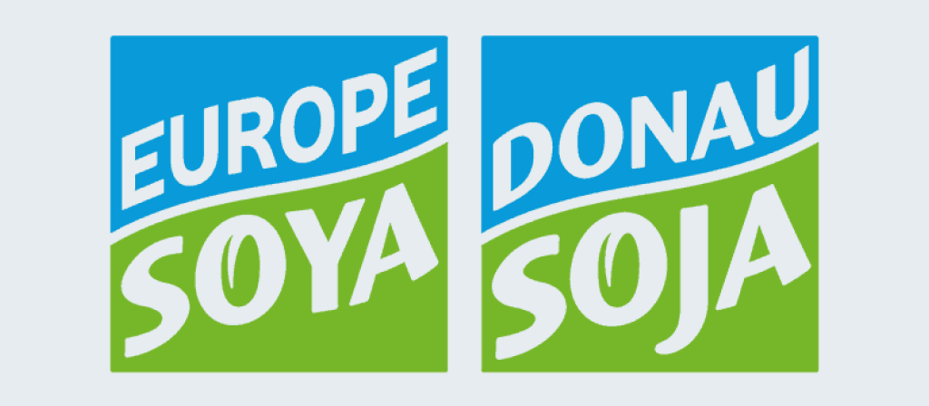 Supporting European soy production – GrainSense